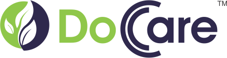 DO CARE – JTH HARDWARE SDN BHD