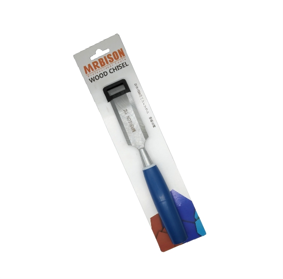 WOOD CHISEL – JTH HARDWARE SDN BHD