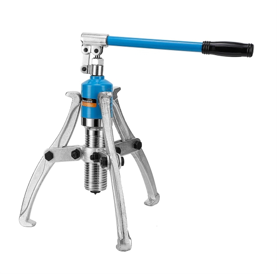 MR TOOLSMAN – JTH HARDWARE SDN BHD