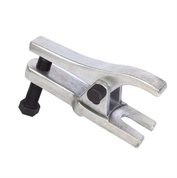 MR TOOLSMAN – JTH HARDWARE SDN BHD