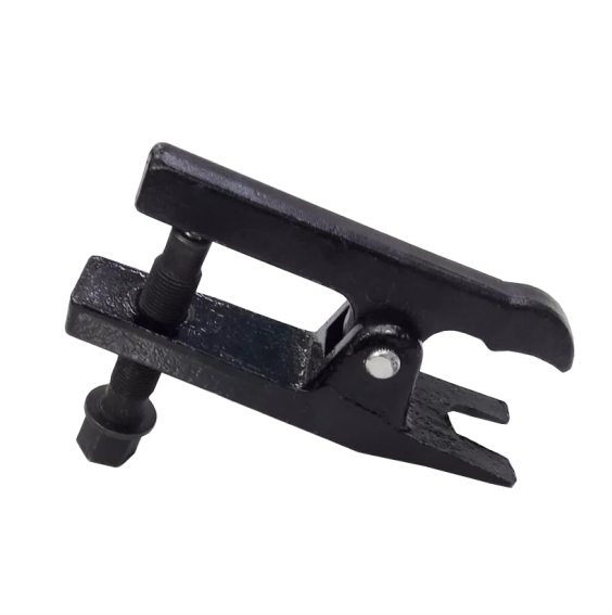 MR TOOLSMAN – JTH HARDWARE SDN BHD