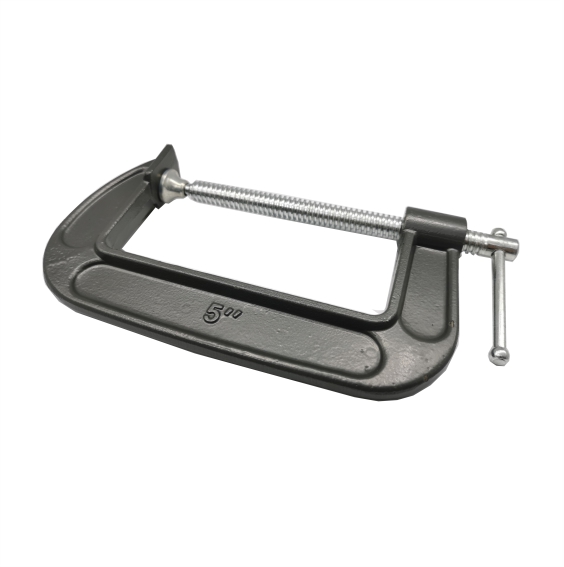 MR TOOLSMAN – JTH HARDWARE SDN BHD