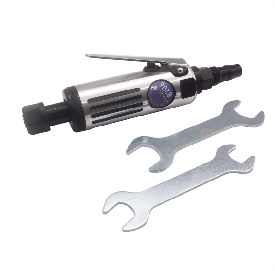 MR TOOLSMAN – JTH HARDWARE SDN BHD