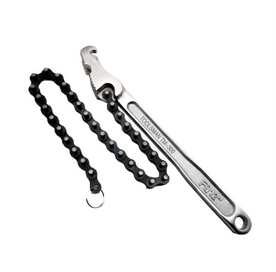 MR TOOLSMAN – JTH HARDWARE SDN BHD