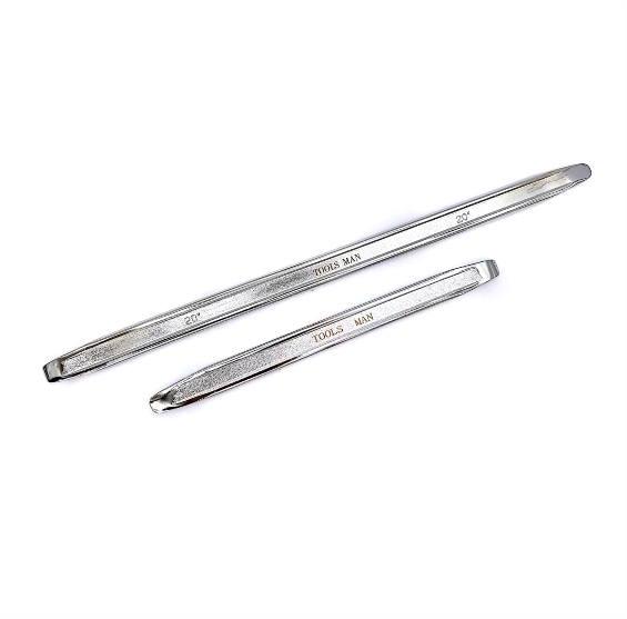 MR TOOLSMAN – JTH HARDWARE SDN BHD