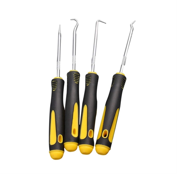 MR TOOLSMAN – JTH HARDWARE SDN BHD