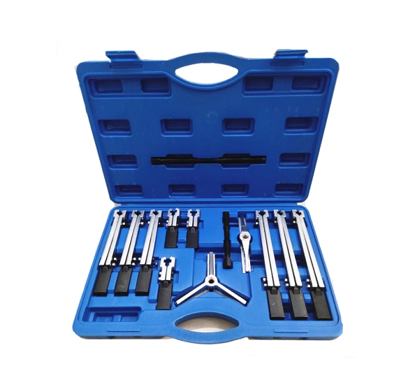 MR TOOLSMAN – JTH HARDWARE SDN BHD