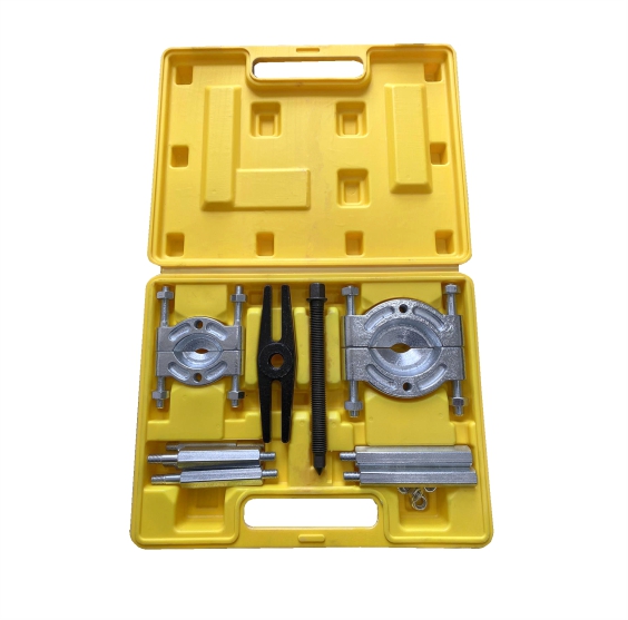 MR TOOLSMAN – JTH HARDWARE SDN BHD