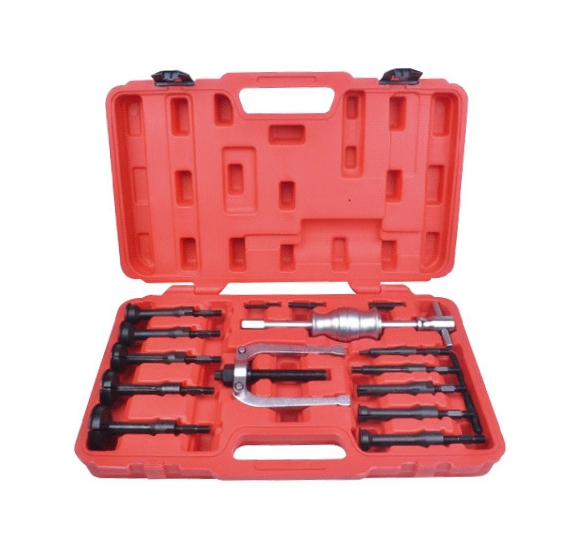 MR TOOLSMAN – JTH HARDWARE SDN BHD