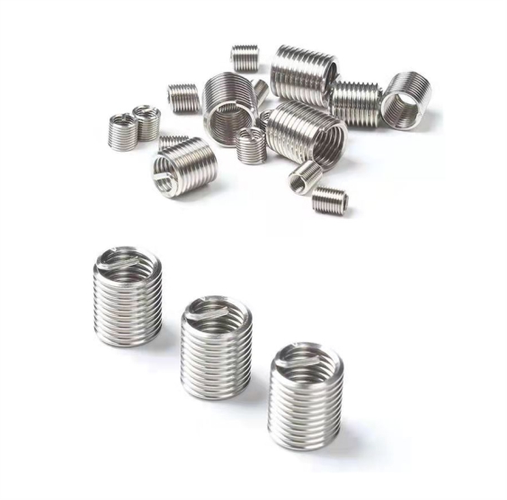 MR TOOLSMAN – JTH HARDWARE SDN BHD