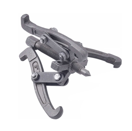 MR TOOLSMAN – JTH HARDWARE SDN BHD