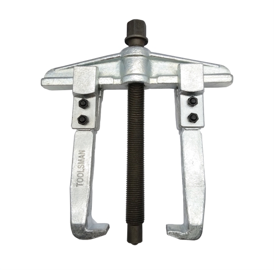 MR TOOLSMAN – JTH HARDWARE SDN BHD