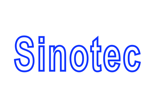 JTH HARDWARE SDN BHD – DRIVEN BY TOOLS