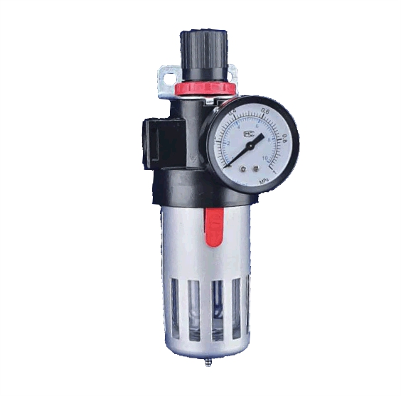 AIR FILTER WATER SEPARATOR [METER] – JTH HARDWARE SDN BHD